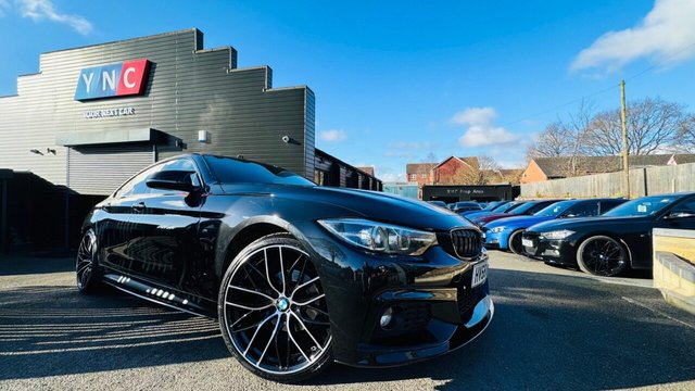 Page 10 of 17 for Used cars for sale. Nottingham & Nottinghamshire car ...