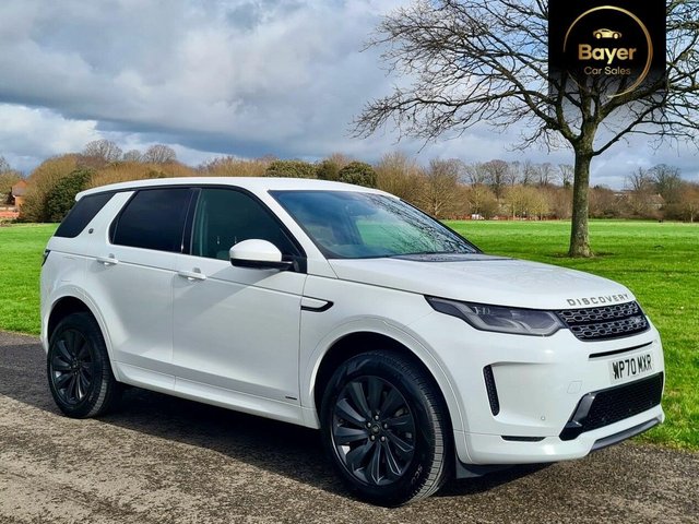 Page 3 of 6 for Used cars for sale. Fareham & Hampshire car Dealer ...