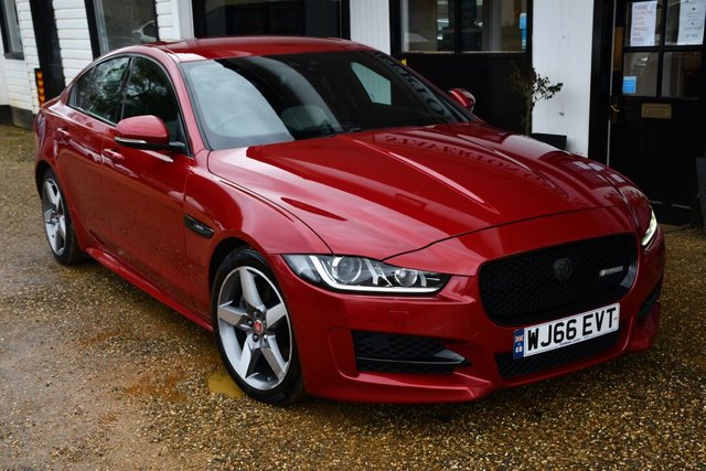 Page 2 of 4 for Used cars for sale. Staverton & Northamptonshire car ...