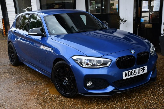 Page 2 of 4 for Used cars for sale. Staverton & Northamptonshire car ...