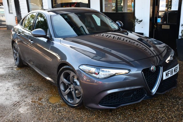 Used cars for sale. Staverton & Northamptonshire car Dealer | Staverton ...