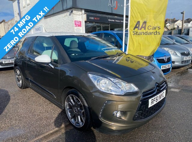 Page 2 of 5 for Used cars for sale. Poole & Dorset car Dealer | AMJ Car ...