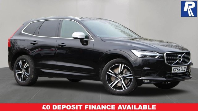 Used cars for sale. Ripley & Derbyshire car Dealer | Chris W Roads Ltd