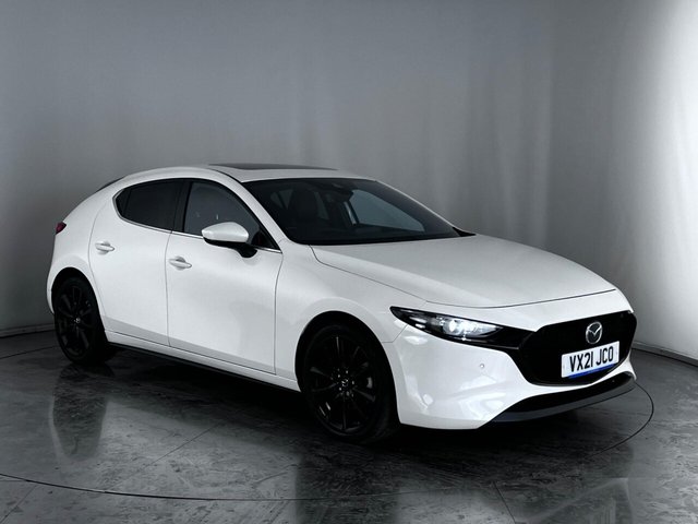 Used cars for sale. Watford & Hertfordshire car Dealer | Car Planet