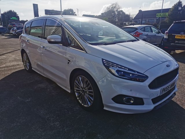 Used cars for sale. Bangor & Northern Ireland car Dealer | North Down ...