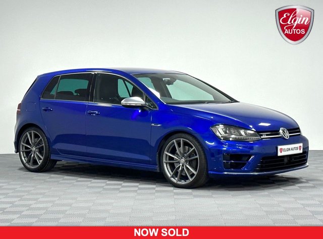 Page 3 of 5 for Used cars for sale. Elgin & Moray car Dealer | Elgin Autos