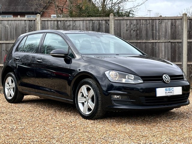 Page 4 of 6 for Used cars for sale. Guildford & Surrey car Dealer ...