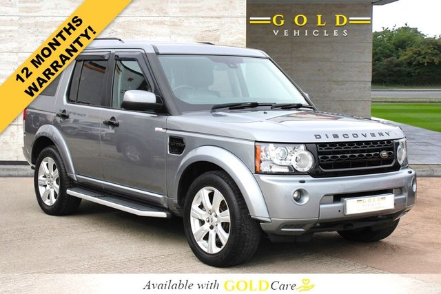 Page 3 of 4 for Used cars for sale. Exeter & Devon car Dealer | Gold ...