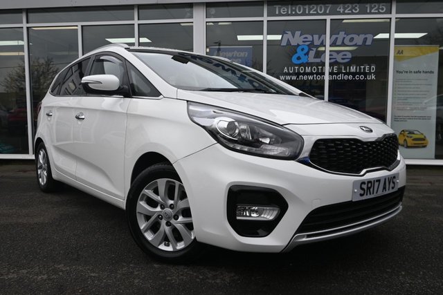 Page 2 of 6 for Used cars for sale. Consett & County Durham car Dealer ...