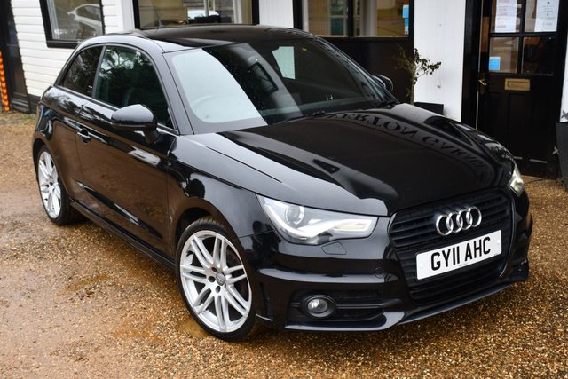 Page 4 of 4 for Used cars for sale. Staverton & Northamptonshire car ...