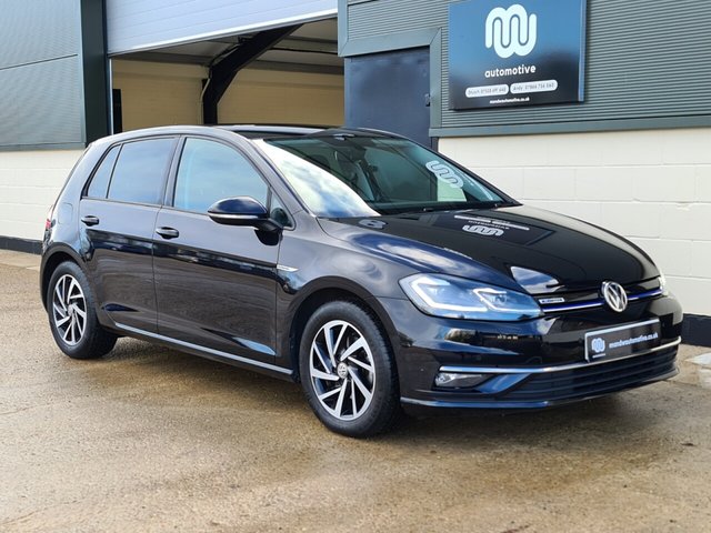 Used cars for sale. Aylesbury & Buckinghamshire car Dealer | M&W ...