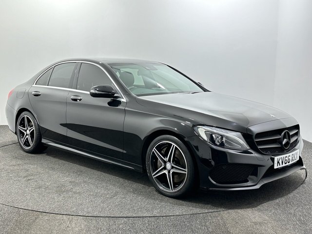 Used cars for sale in Beckton, London | CARGEM