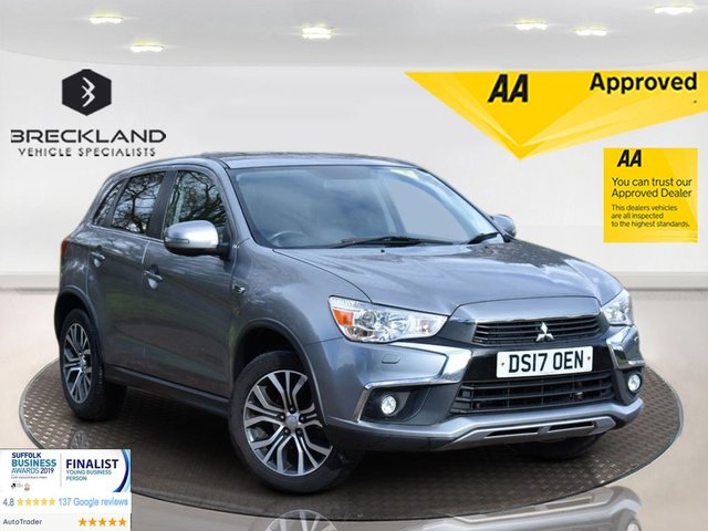 Page 5 of 6 for Used cars for sale. Brandon & Suffolk car Dealer ...