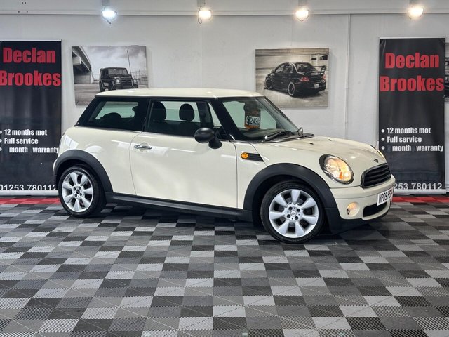 Page 5 of 5 for Used cars for sale. Lytham St Annes & Lancashire car ...