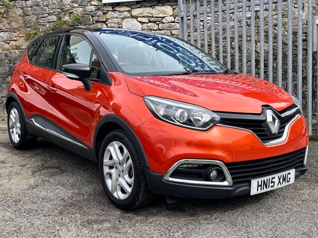 Used Renault cars for sale. Renault Dealer Plymouth | Chicos of Plymouth