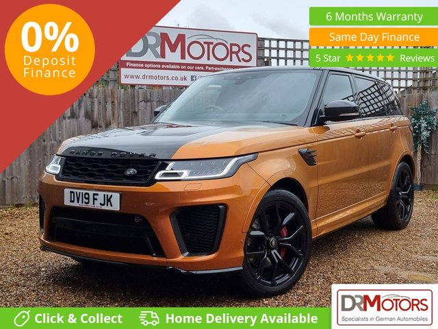 Used car Leicester, Used car Dealer in Leicestershire | DR Motors
