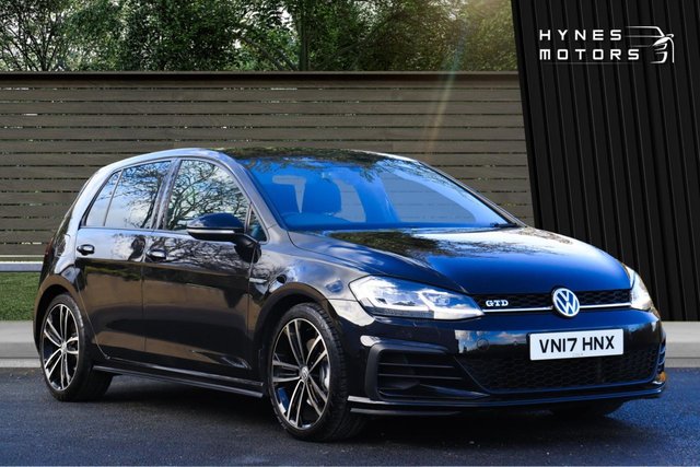 Used cars for sale. Newry & County Down car Dealer | Hynes Motors Ltd