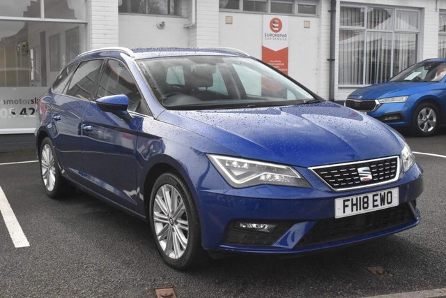 Page 3 of 3 for Used cars for sale. Worcester & Worcestershire car ...