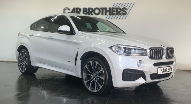 Used cars for sale. Newtownabbey & County Antrim car Dealer | Car ...