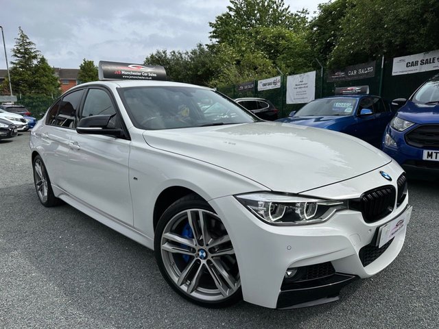 Used cars for sale. Manchester & Cheshire car Dealer | J & S Manchester ...