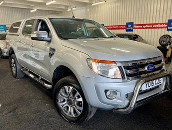 Used cars for sale. Billingham & Cleveland car Dealer | Driven Trade Cars