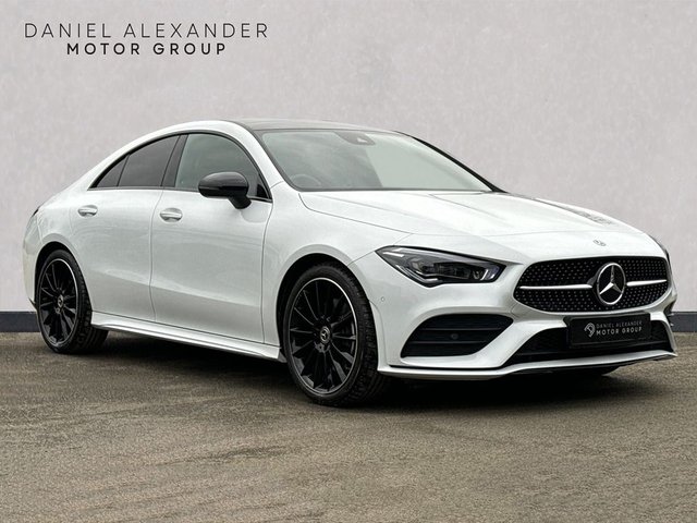 Page 2 of 5 for Used cars for sale. North Ferriby & East Yorkshire car ...