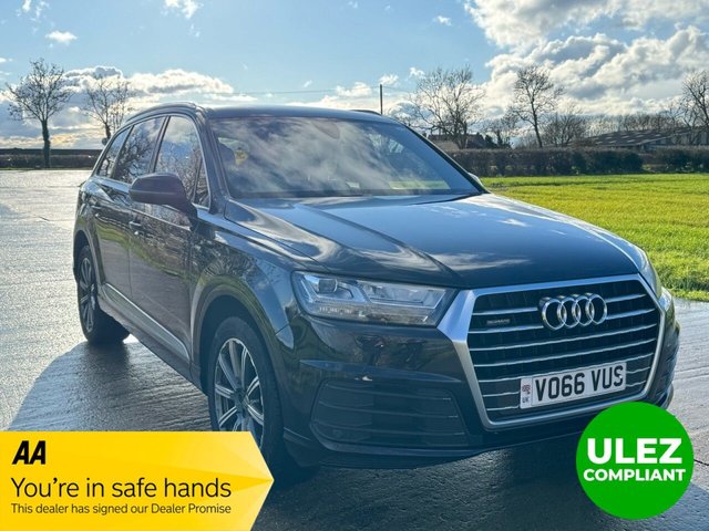 Used cars for sale. Huntingdon & Cambridgeshire car Dealer | Zeus Cars