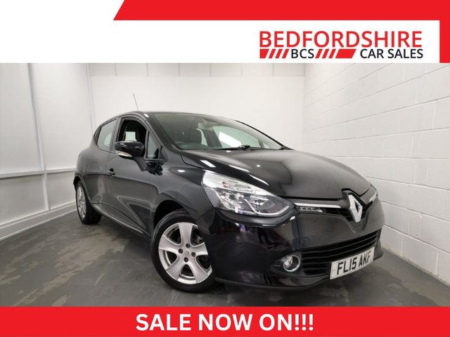 See previous sold Car from Bedfordshire Car Sales