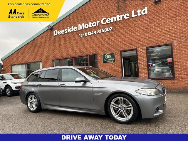 Page 2 of 4 for Used cars for sale. Deeside & Flintshire car Dealer ...