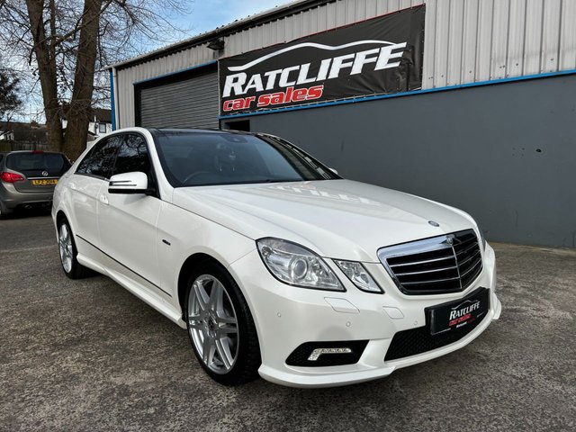 Page 2 of 3 for Used cars for sale. Armagh & Northern Ireland car ...