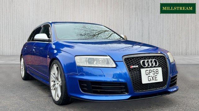 Used cars for sale. Guildford & Surrey car Dealer | Millstream Garage