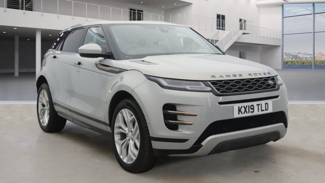 Used cars for sale. Liverpool & Merseyside car Dealer | Owens Express ...