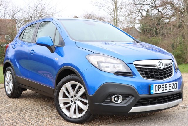 Page 4 of 4 for Used cars for sale. Milton Keynes & Buckinghamshire car ...