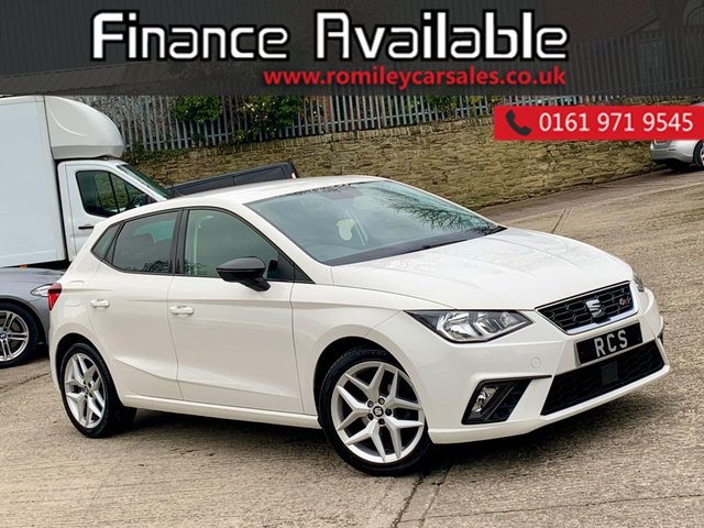 Used cars for sale. Stockport & Cheshire car Dealer | Romiley Car Sales ...