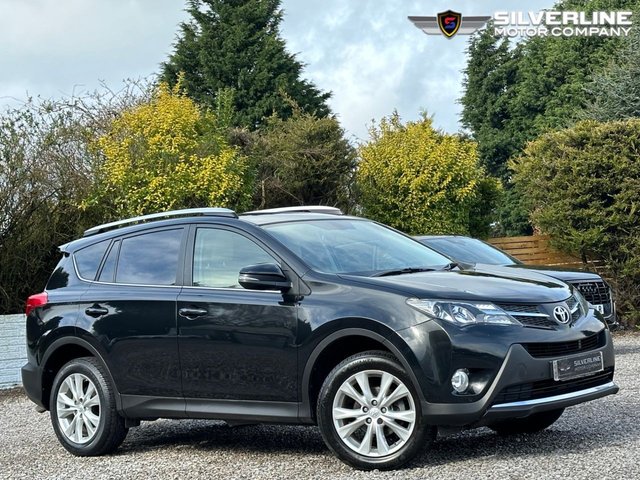 Page 2 of 3 for Used cars for sale. Wigan & Lancashire car Dealer ...