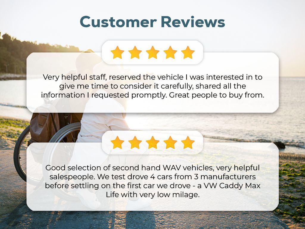 Peugeot Expert Tepee 4 Seat L2 Lwb Twin Wheelchair Accessible Disabled ...