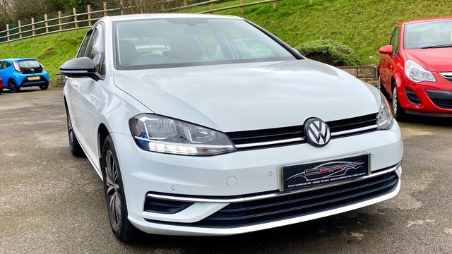 Used cars for sale. Worcester & Worcestershire car Dealer | Worcester Cars