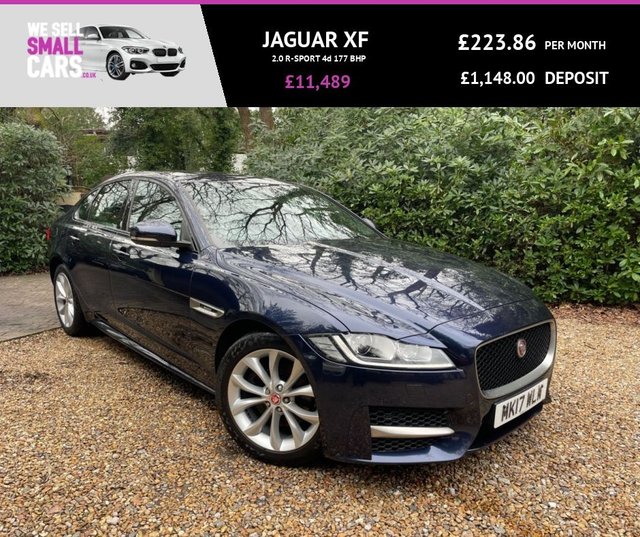 Used cars for sale. Southampton & Hampshire car Dealer | We Sell Small Cars