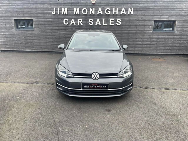 Used cars for sale. Downpatrick & County Down car Dealer | Jim Monaghan ...