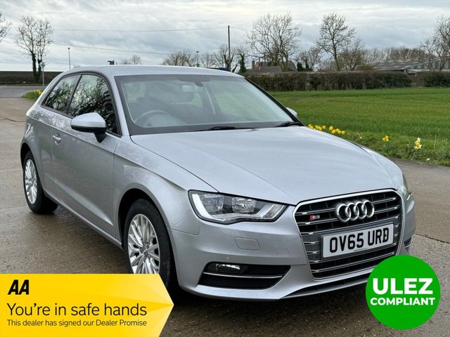 Used cars for sale. Huntingdon & Cambridgeshire car Dealer | Zeus Cars
