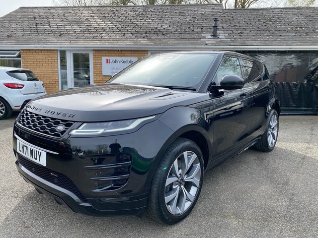 Used cars for sale. Ipswich & Suffolk car Dealer | John Keeble