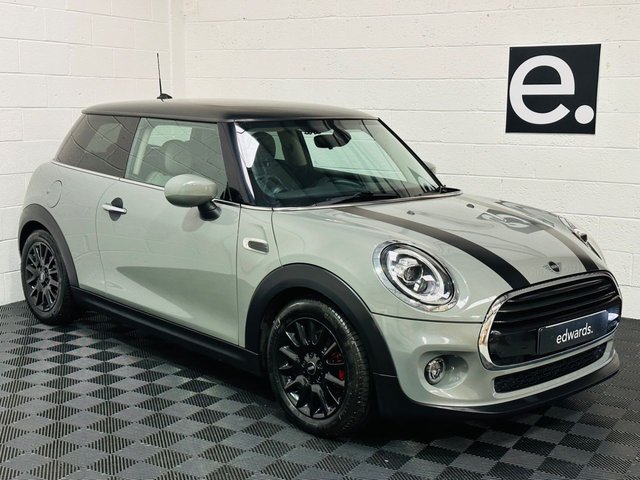 Page 2 of 4 for Used cars for sale. Stafford & Staffordshire car Dealer ...