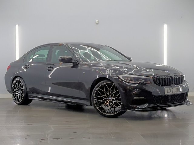 Used cars for sale. Gateshead & Tyne and Wear car Dealer | Crowther ...