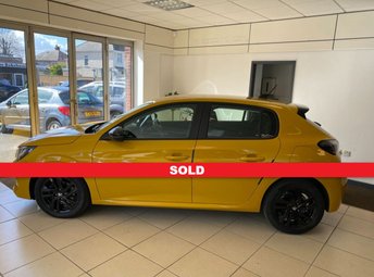 Used cars for sale in Mochdre & Clwyd: Mochdre Garage LTD