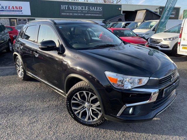 Used cars for sale. Kendal & Cumbria car Dealer | HT Vehicle Sales