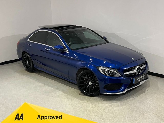 Used cars for sale. Manchester & Greater Manchester car Dealer | M44 ...