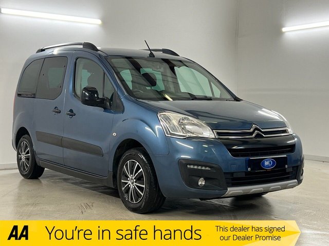 Used cars for sale. Edinburgh & Scotland car Dealer | MD CarStore