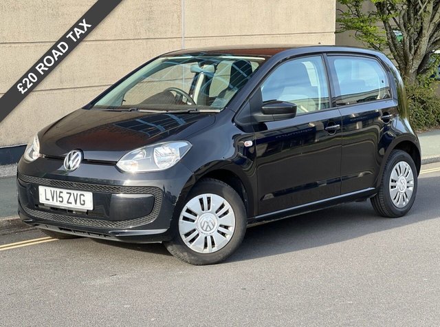 Used Volkswagen cars for sale. Volkswagen Dealer Haywards Heath | S ...