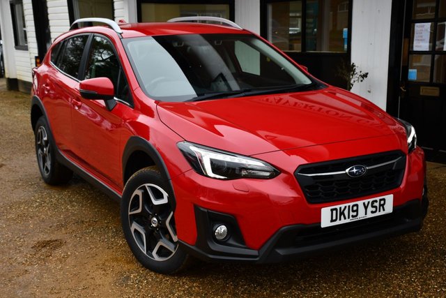 Used cars for sale. Staverton & Northamptonshire car Dealer | Staverton ...