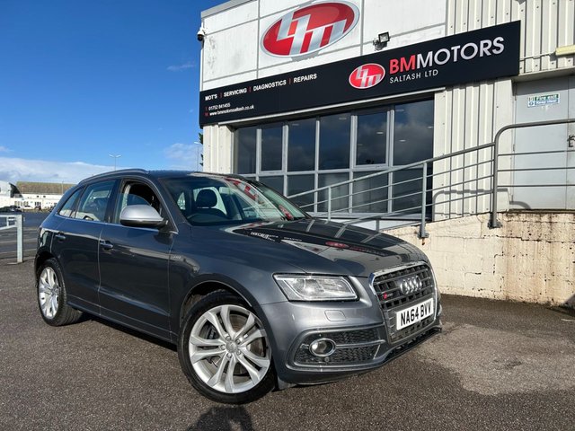 Used cars for sale. Saltash & Cornwall car Dealer | BM Cars sales SW ltd